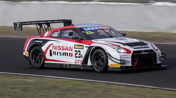 1744x980 bathurst 12 hour endurance desktop wallpaper - Coolwallpapers.me!