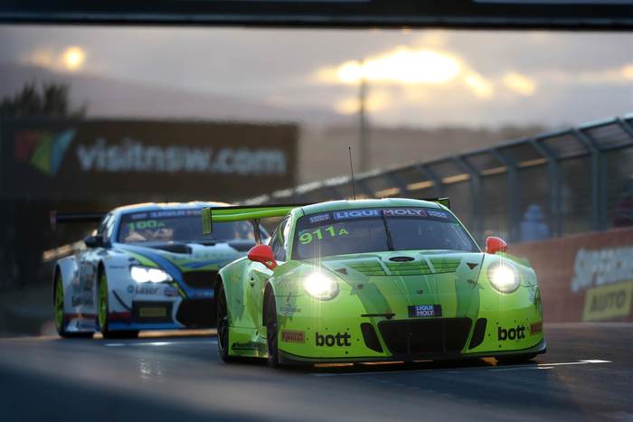 2000x1333 bathurst 12 hour endurance wallpaper for computer ...