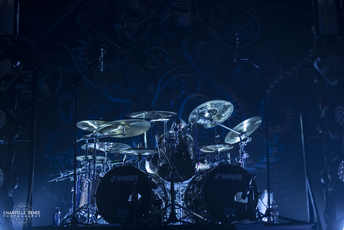 1800x1200 meshuggah desktop wallpaper - Coolwallpapers.me!