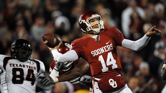 oklahoma sooners HD wallpapers, backgrounds