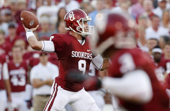 oklahoma sooners HD wallpapers, backgrounds