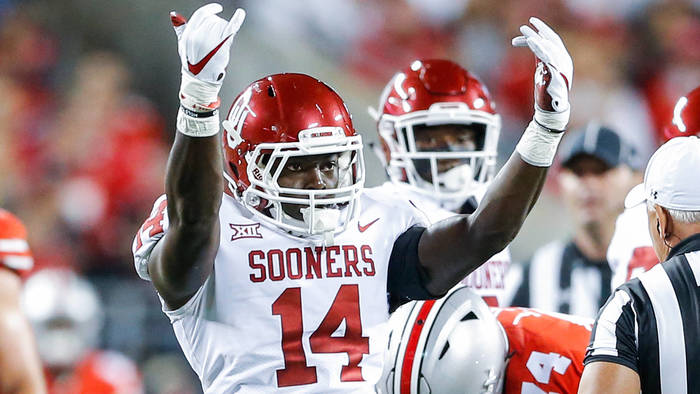 oklahoma sooners HD wallpapers, backgrounds