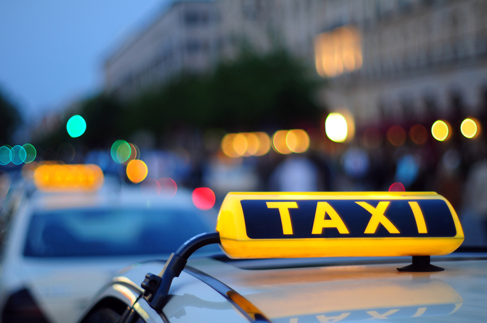 1735x1152 taxi computer background - Coolwallpapers.me!