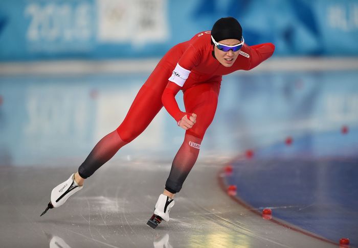 2304x1600 speed skating widescreen wallpaper - Coolwallpapers.me!