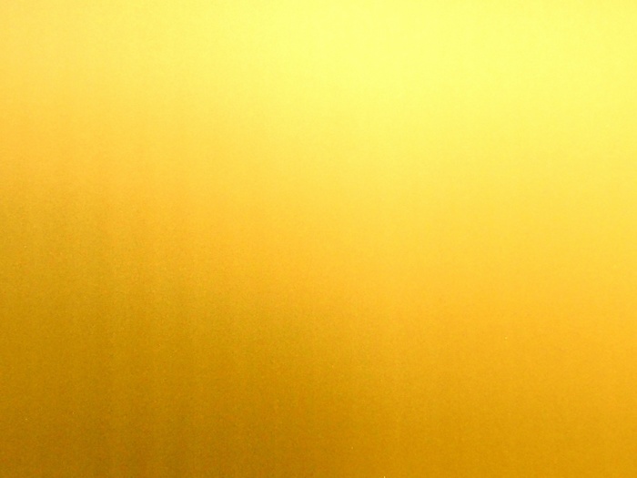 1920x1440 gold yellow widescreen wallpaper - Coolwallpapers.me!