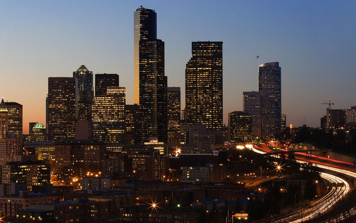 1920x1200 detroit wallpaper free hd widescreen - Coolwallpapers.me!