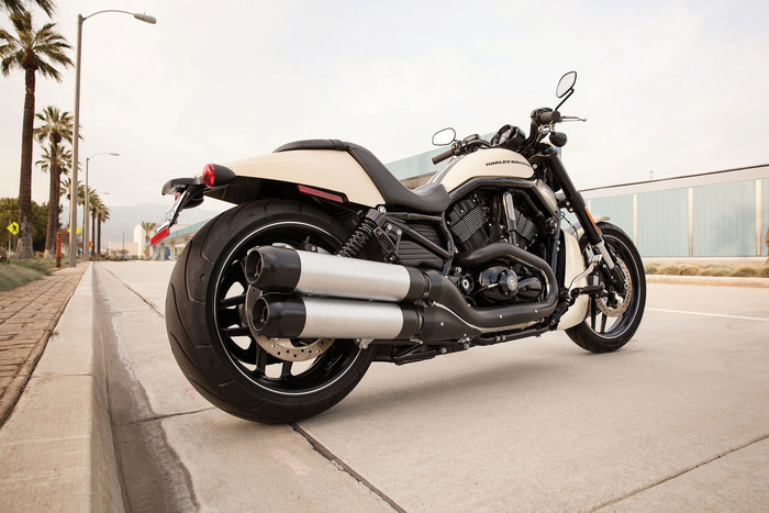2014x1343 harley davidson v rod wallpaper hd - Coolwallpapers.me!