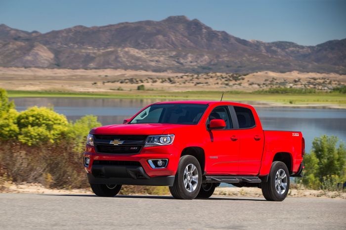 2100x1400 chevrolet colorado wallpaper for computer - Coolwallpapers.me!