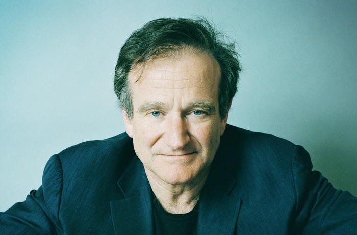 1855x1221 robin williams wallpaper - Coolwallpapers.me!