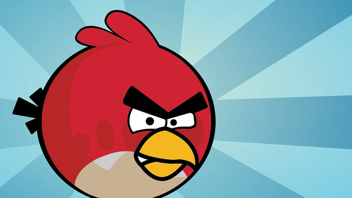 1920x1080 angry birds hd wallpaper for desktop - Coolwallpapers.me!