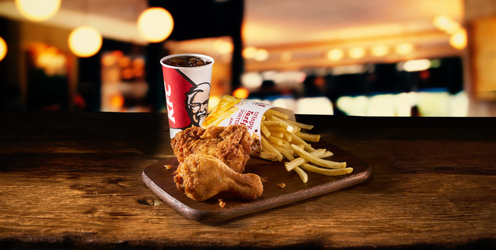 1984x1000 / 1984x1000 kfc widescreen wallpaper - Coolwallpapers.me!