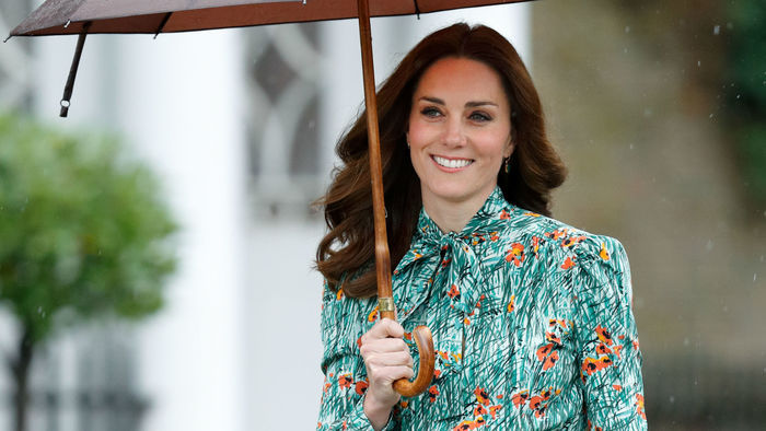 1920x1080 / 1920x1080 kate middleton wallpaper hd - Coolwallpapers.me!