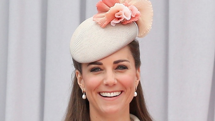1920x1080 / 1920x1080 kate middleton wallpaper hd - Coolwallpapers.me!