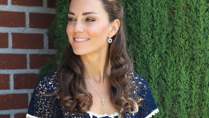 1920x1080 / 1920x1080 kate middleton wallpaper hd - Coolwallpapers.me!