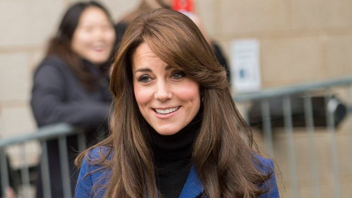 2124x1596 / 2124x1596 kate middleton hd background - Coolwallpapers.me!
