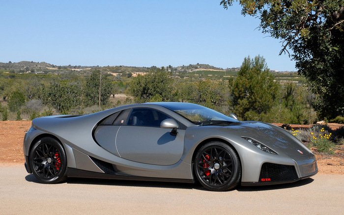 1920x1200 gta spano wallpaper free hd widescreen - Coolwallpapers.me!