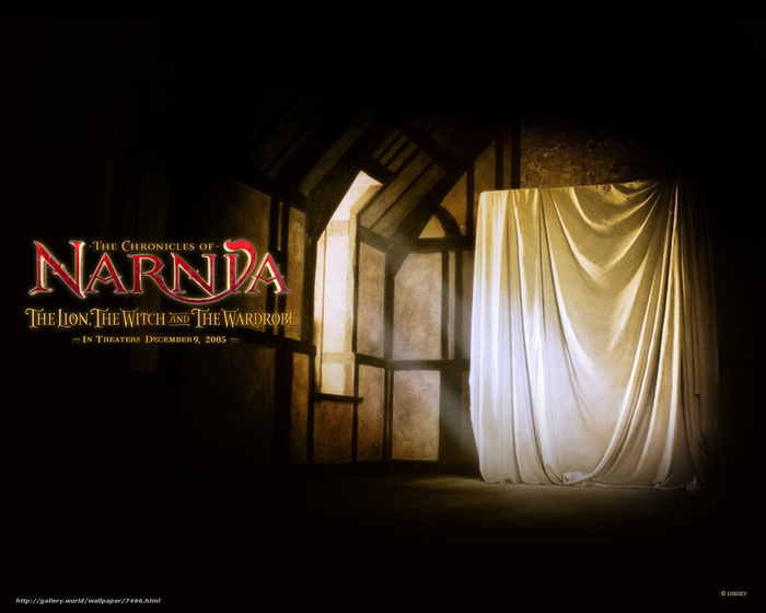 2520x1080 chronicles narnia lion witch and wardrobe widescreen ...