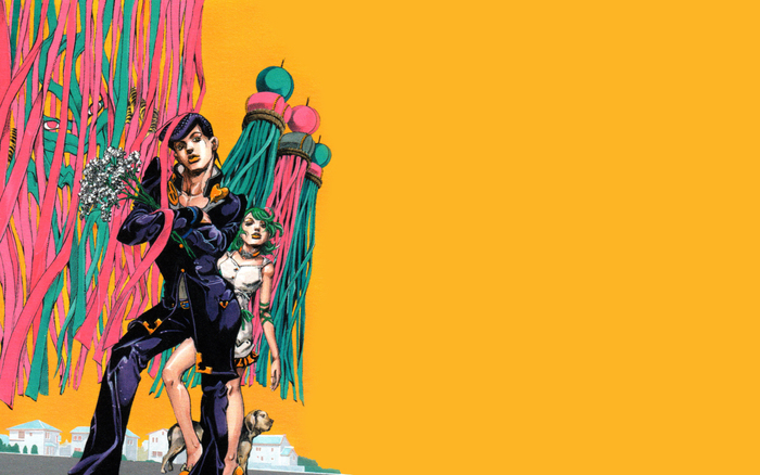 2560x1600 jubilee wallpaper free hd widescreen - Coolwallpapers.me!