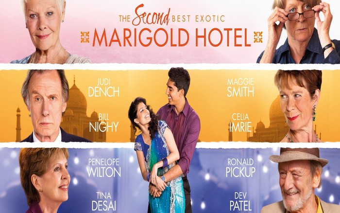 2560x1600 second best exotic marigold hotel windows wallpaper ...