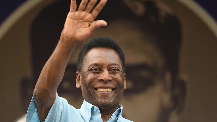 1920x1080 pele windows wallpaper - Coolwallpapers.me!
