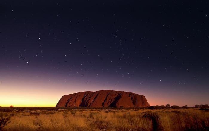 3840x2400 uluru wallpaper hd - Coolwallpapers.me!