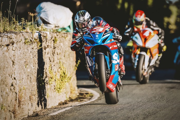 1516x758 michael dunlop wallpaper for computer - Coolwallpapers.me!