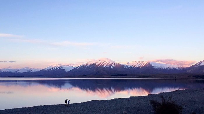 1800x1013 lake tekapo desktop wallpaper - Coolwallpapers.me!