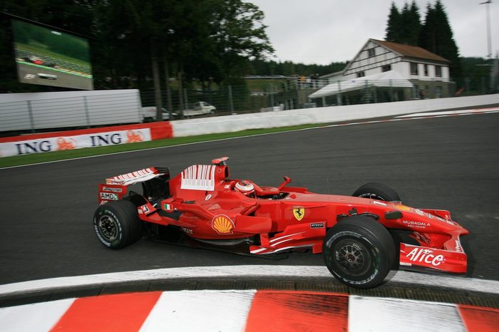 1624x1080 ferrari f2008 wallpaper for computer - Coolwallpapers.me!