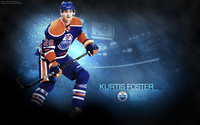 1920x1200 edmonton oilers desktop background - Coolwallpapers.me!