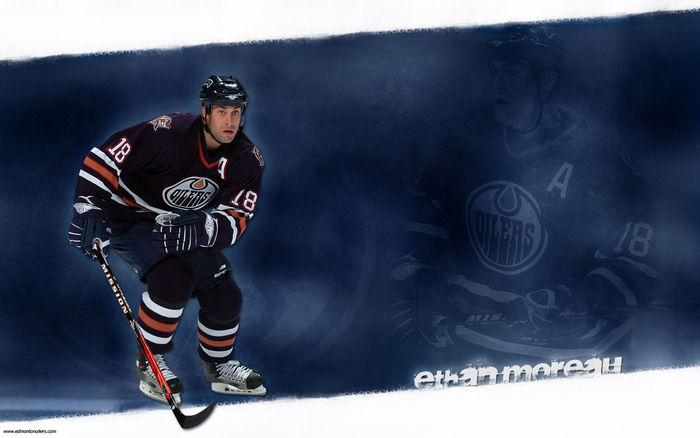 1920x1200 edmonton oilers background hd - Coolwallpapers.me!