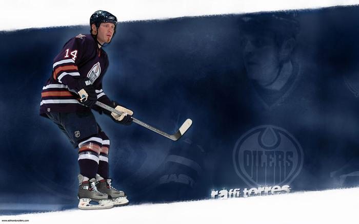 1920x1200 edmonton oilers hd background - Coolwallpapers.me!