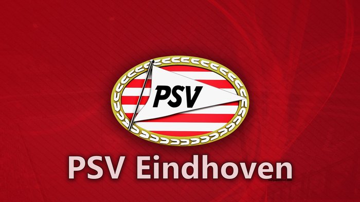 1920x1080 psv eindhoven wallpaper free hd widescreen - Coolwallpapers.me!