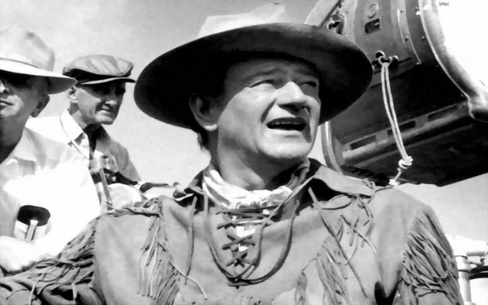 1920x1200 john wayne wallpaper - Coolwallpapers.me!