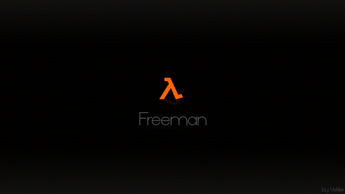 1920x1080 half life 3 hd windows wallpaper - Coolwallpapers.me!