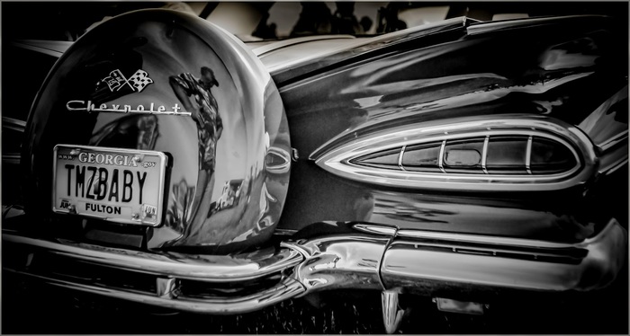 1600x855 old timer windows wallpaper - Coolwallpapers.me!