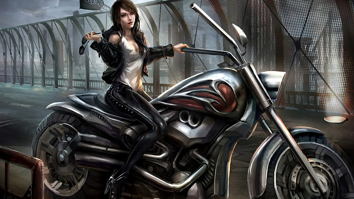 latexHD wallpapers, backgrounds