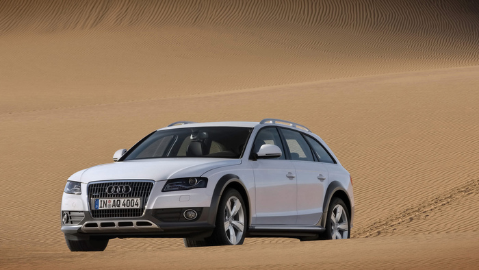 1920x1080 auto, auto pictures, Cars, audi wallpapers, desert, sands ...