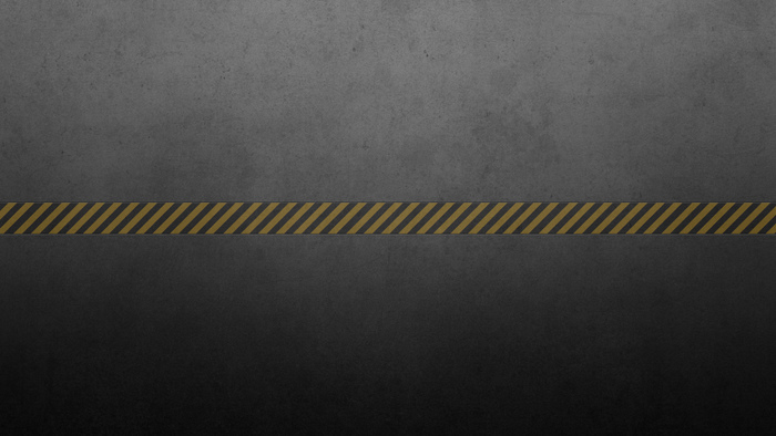 1920x1080 gray, colors, wallpaper, stripes, lines, black, Texture ...
