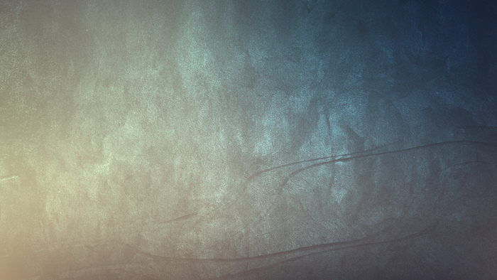 scratchesHD wallpapers, backgrounds
