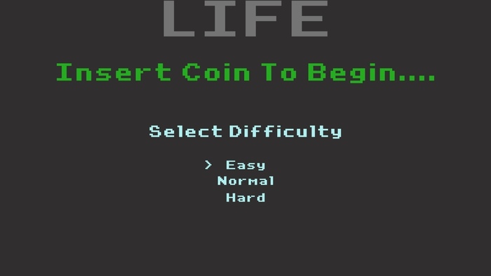 1920x1080 Game Life Difficulty Level Coolwallpapers Me