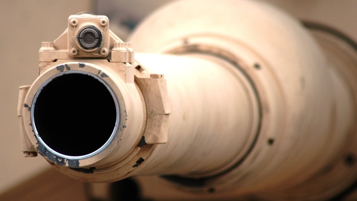 1920x1080 barrel, Abrams, tank, usa, gun - Coolwallpapers.me!