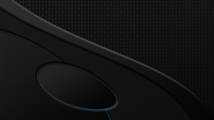 1920x1080 wallpaper, minimal, Elegant background, digital ...