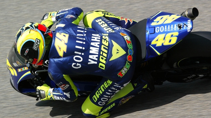 1920x1080 track, turn, speed, Ducati, motorcycle, pilot, pilot ...