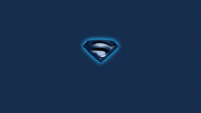 1920x1080 s, blue background, superman, picture - Coolwallpapers.me!