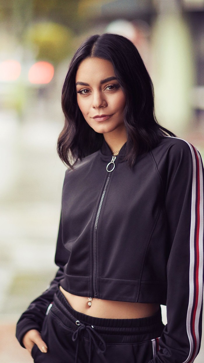 1080x1920 Vanessa Hudgens Celebrities Girls Hd For Iphone 6 7 8 2121