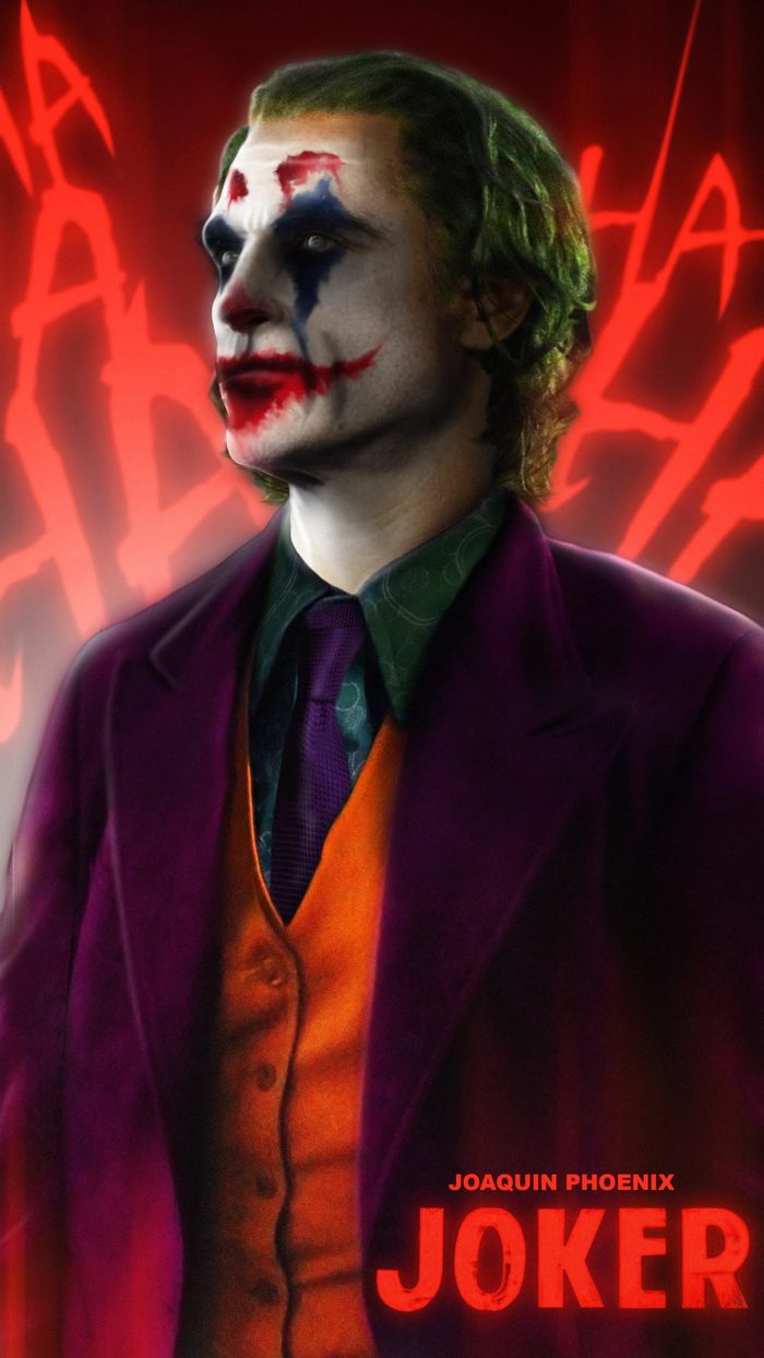 1080x1920 joker movie, joker, 2019 movies, movies, hd, superheroes ...