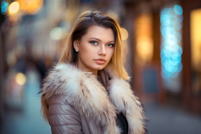 hair, model, girl, women - Coolwallpapers.me!